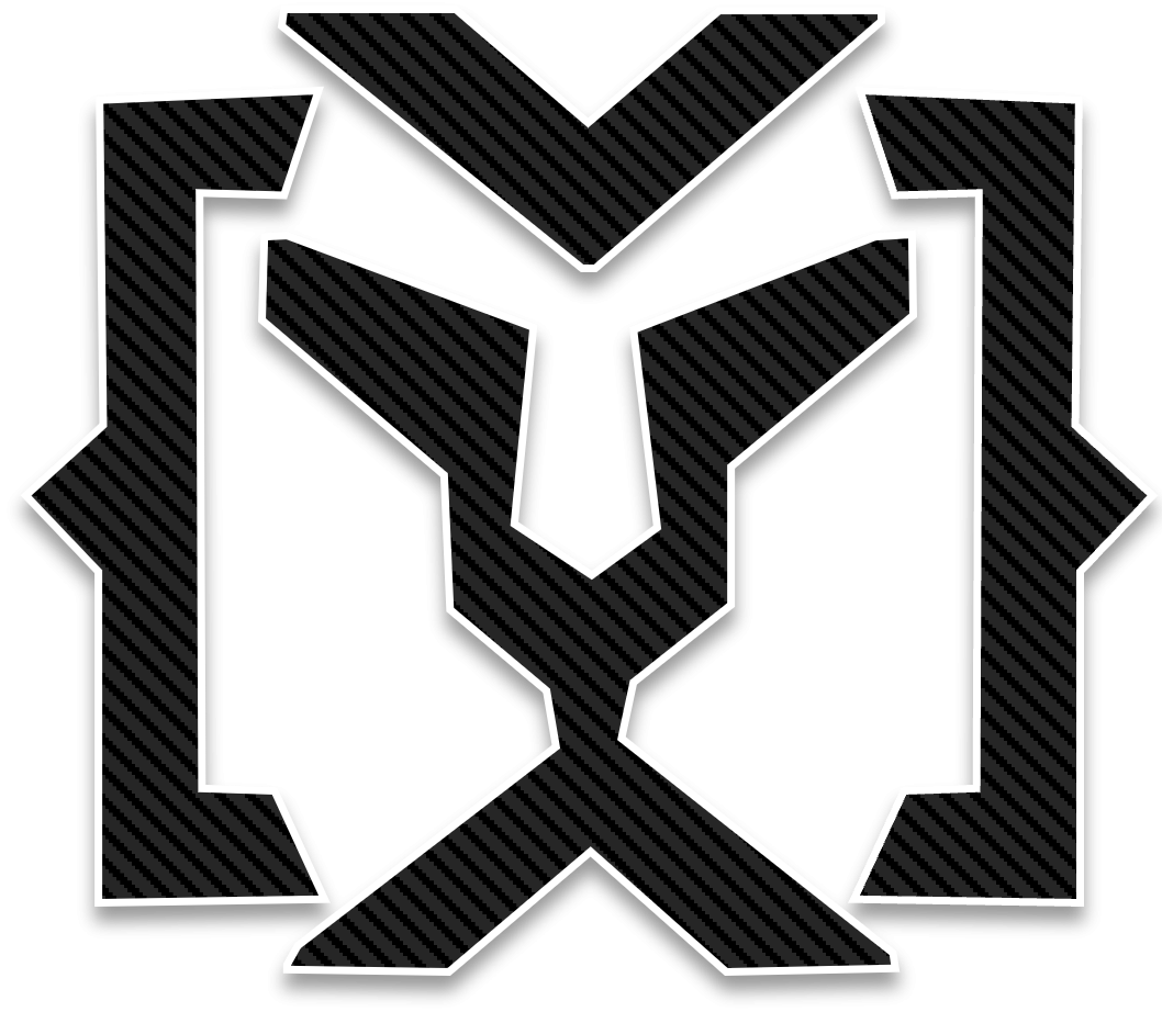 File Class D365/AX7 CSV Export X++ – AXAPTA Hut